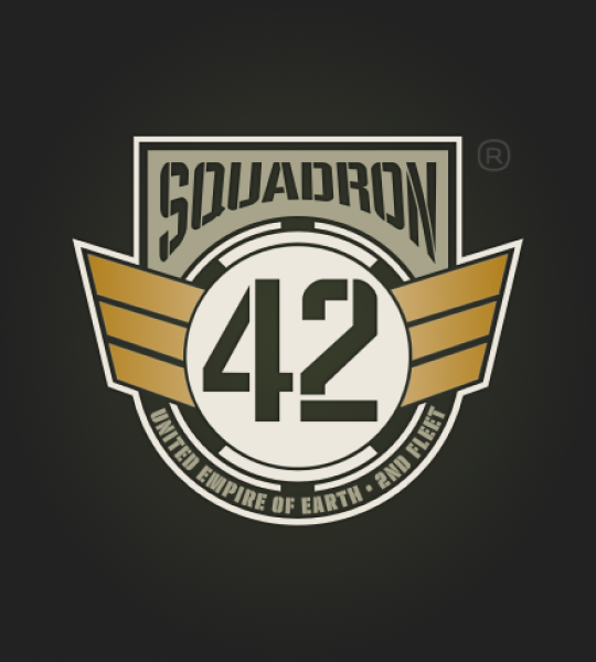 Compra el paquete combinado Aurora MR Star Citizen + Squadron 42 – The Impound