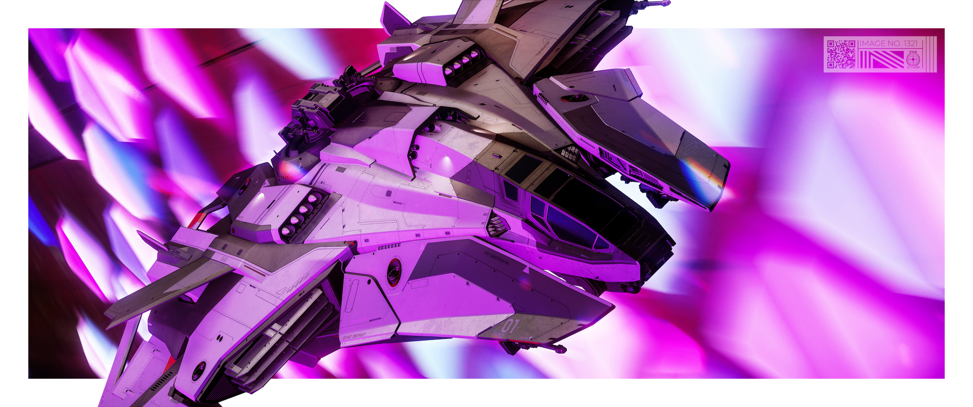 The Impound 2025 Year in Review – A Bigger Store, Better Tools & a ...