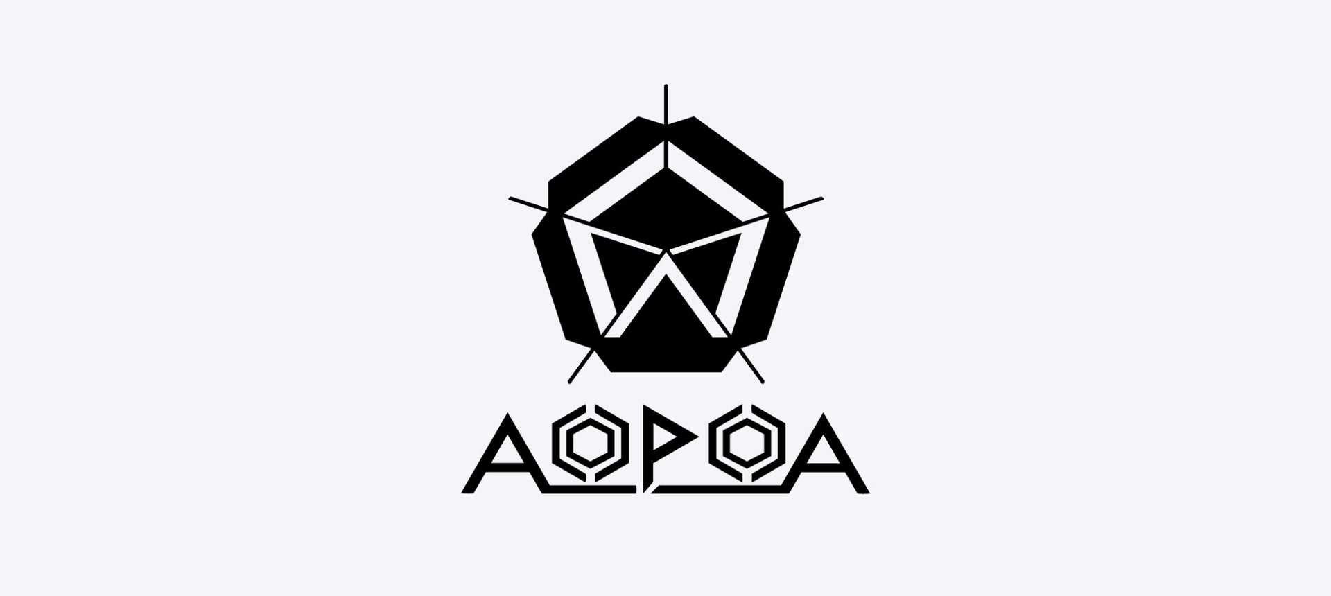 Buy Prowler Utility LTI - Standalone Ship for Star Citizen – The Impound