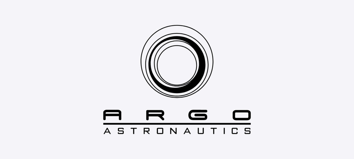 Argo ATLS GEO: A Power Suit That Takes Personal Mining to New Heights ...