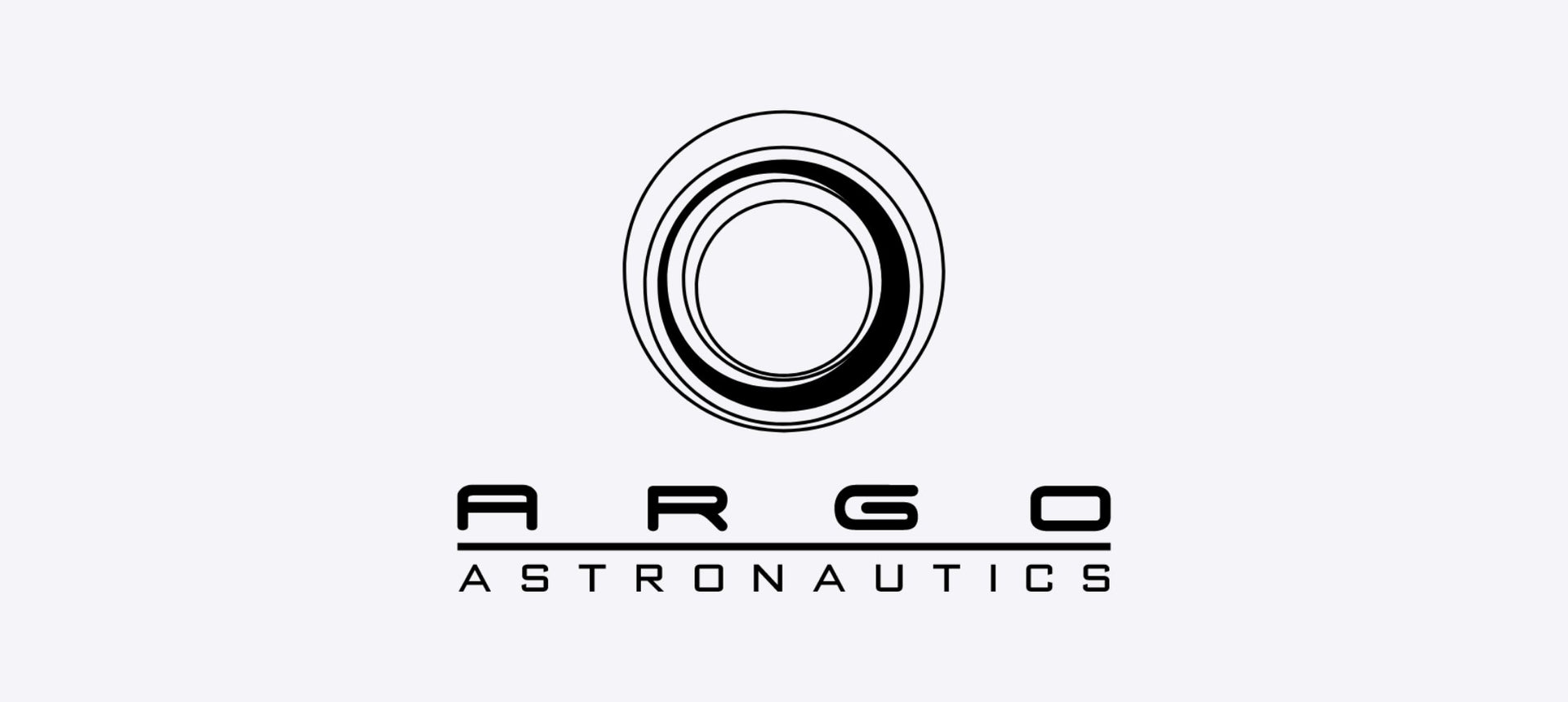 Star Citizen September 2025 Subscriber Promotions - New Flair & Argo ...