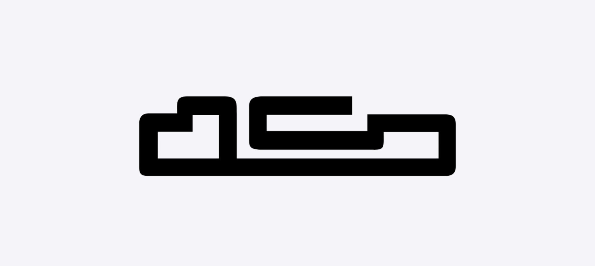 CCU Selector – The Impound