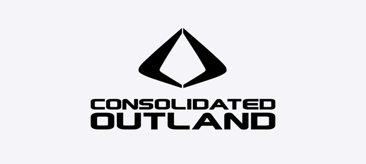 CCU Selector – The Impound