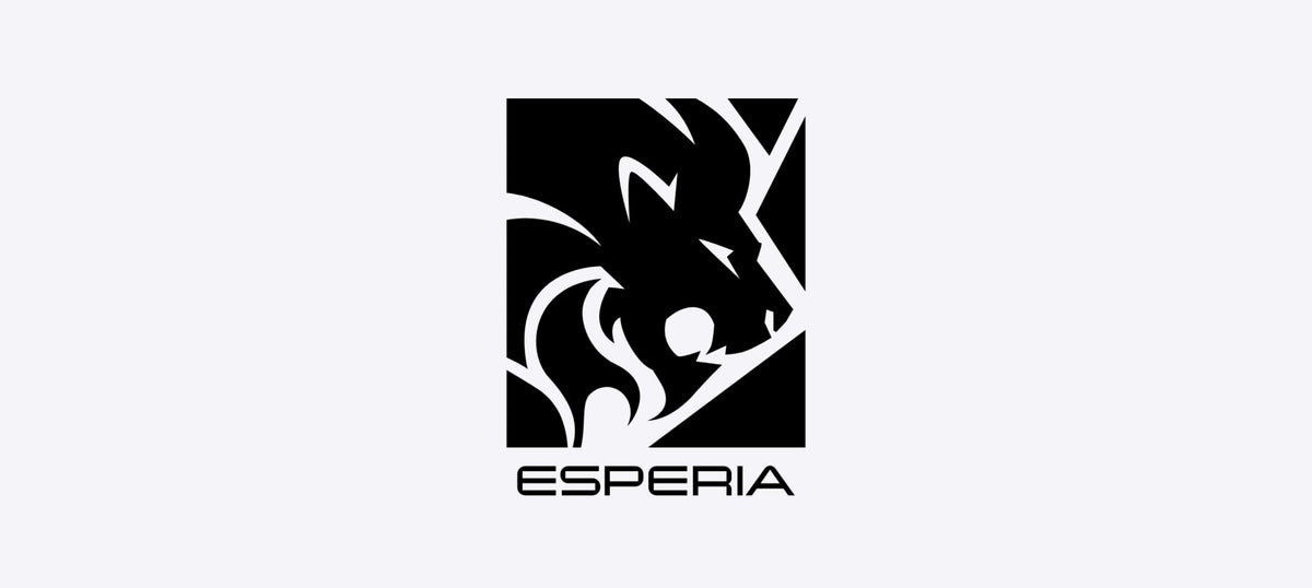 Esperia Stinger - The Pull of Prowess – The Impound