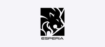Esperia Stinger - The Pull of Prowess – The Impound