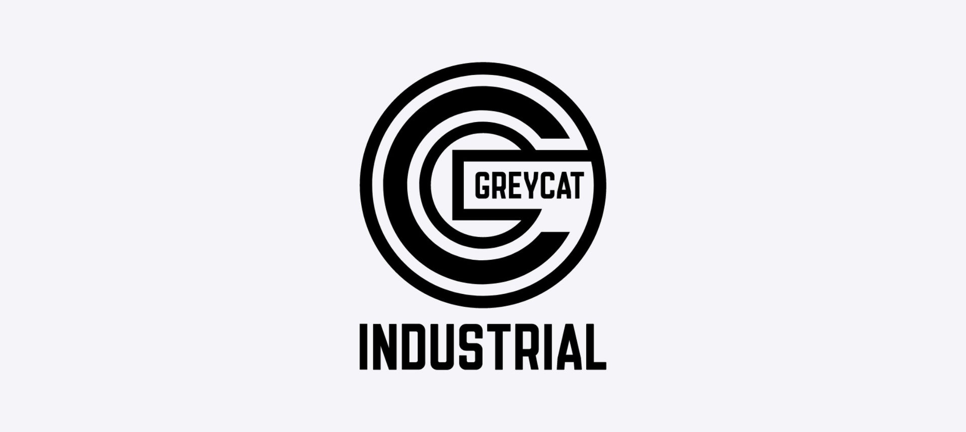 CCU Selector – The Impound