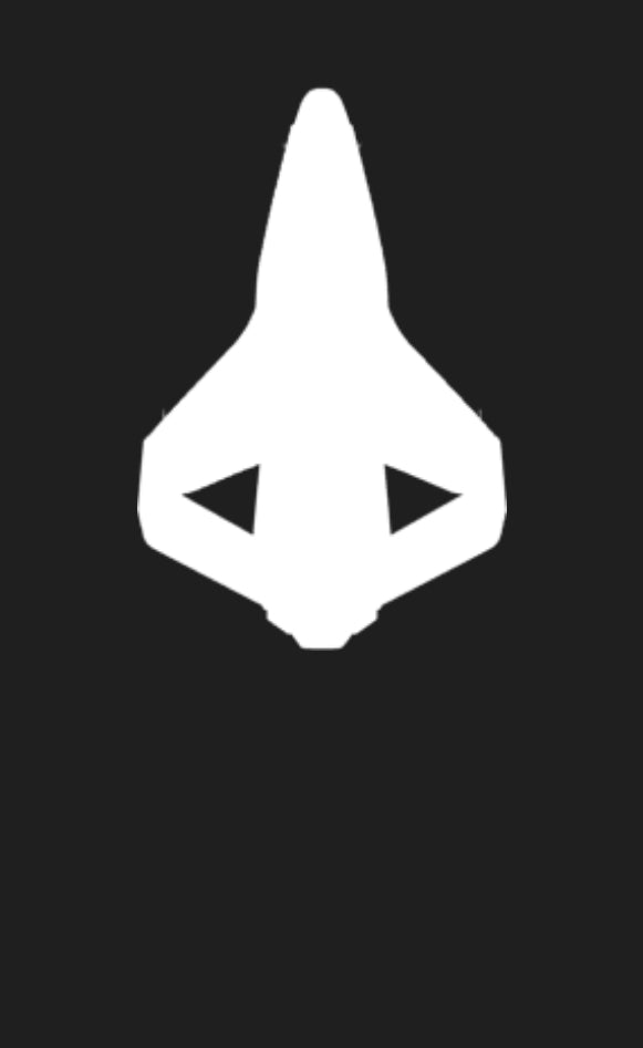 CCU Selector – The Impound