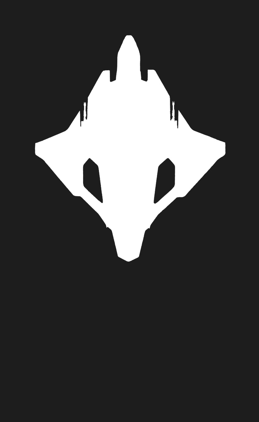 Buy Prowler Utility LTI - Standalone Ship for Star Citizen – The Impound