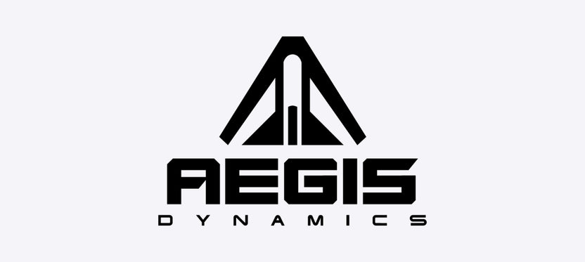 CCU Selector – The Impound