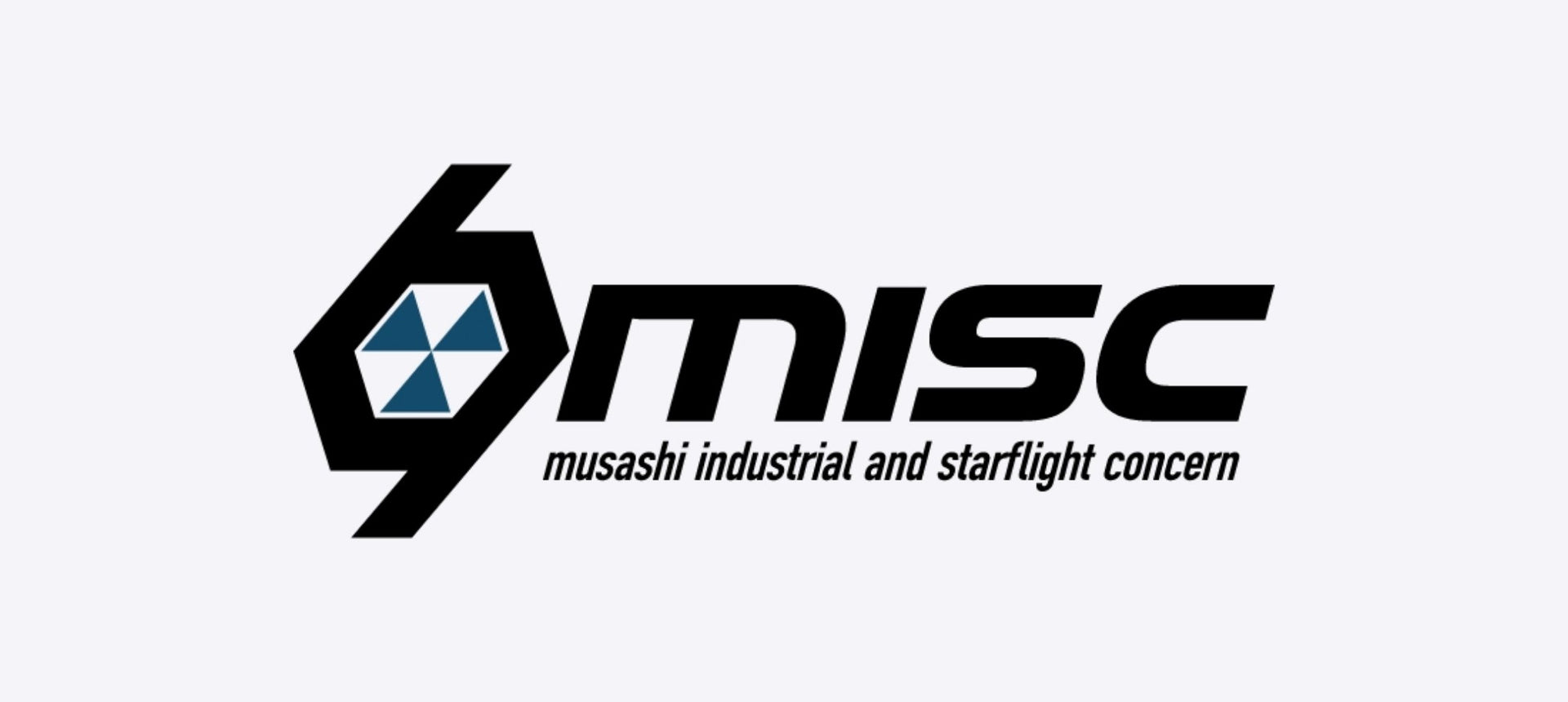 CCU Selector – The Impound