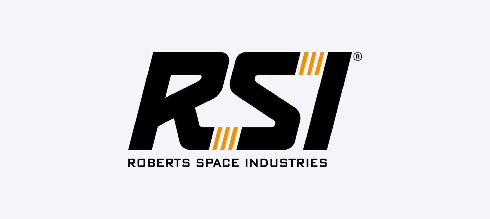 Roberts Space Industries - Star Citizen – The Impound