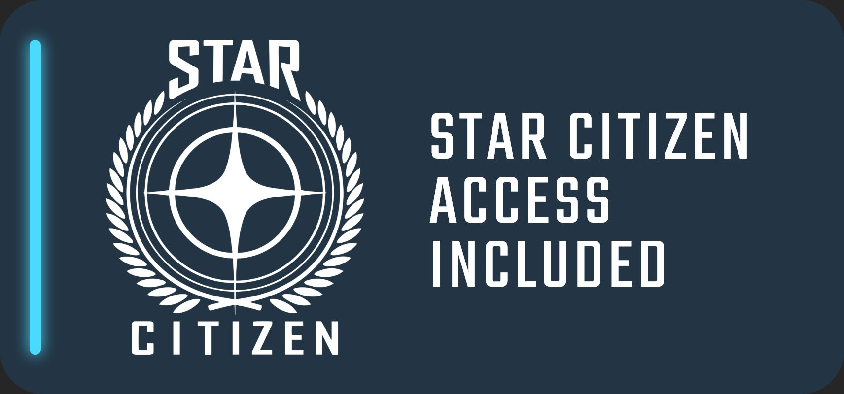 Buy Game Packages and Squadron 42 Access for Star Citizen – Tagged ...