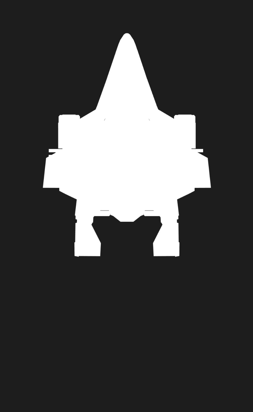 CCU Selector – The Impound