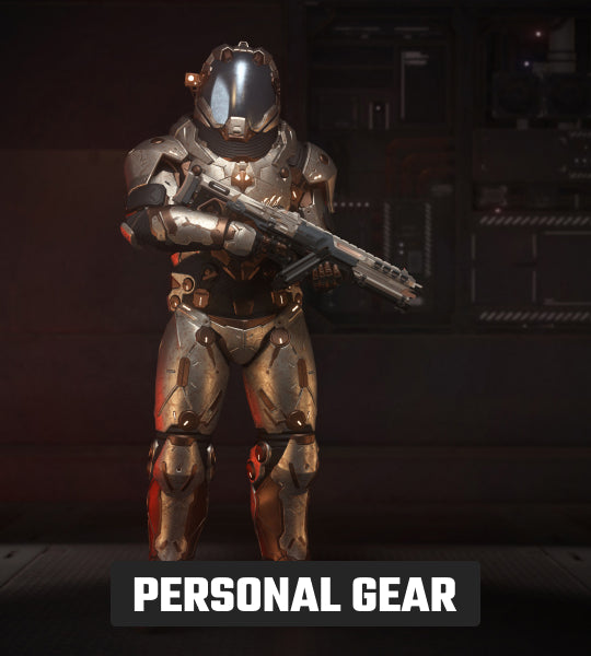 Buy Paints and Gear for Star Citizen – Tagged "Armor Set"– The Impound