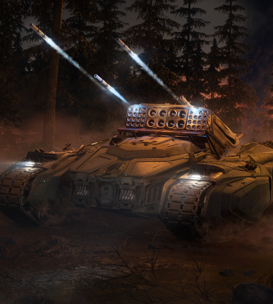 Buy Ground Vehicles for Star Citizen - Lowest Prices, Best Security ...