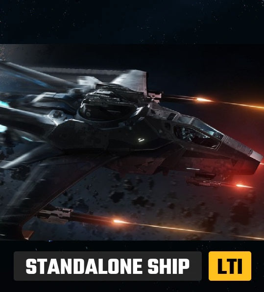 Buy F7A Hornet MK II - LTI for Star Citizen – The Impound
