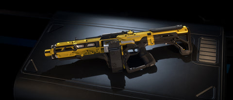 Buy FS-9 "Finish Line" LMG for Star Citizen – The Impound