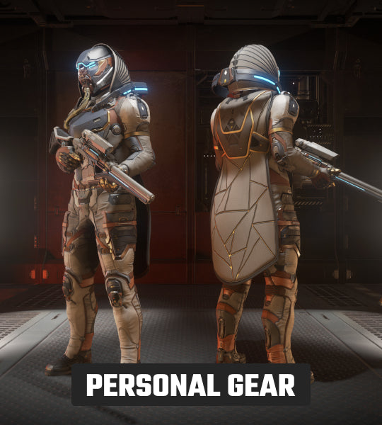 Buy Paints and Gear for Star Citizen – Tagged "Armor Set"– The Impound