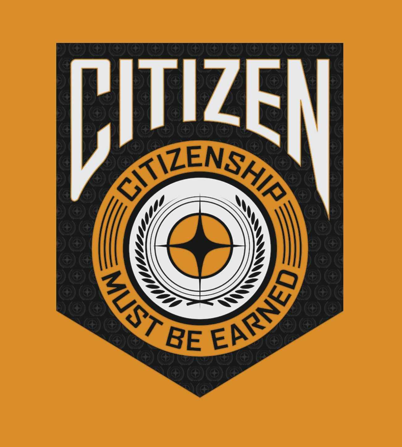 CitizenCon 2948 Digital Goodies Pack - Star Citizen – The Impound