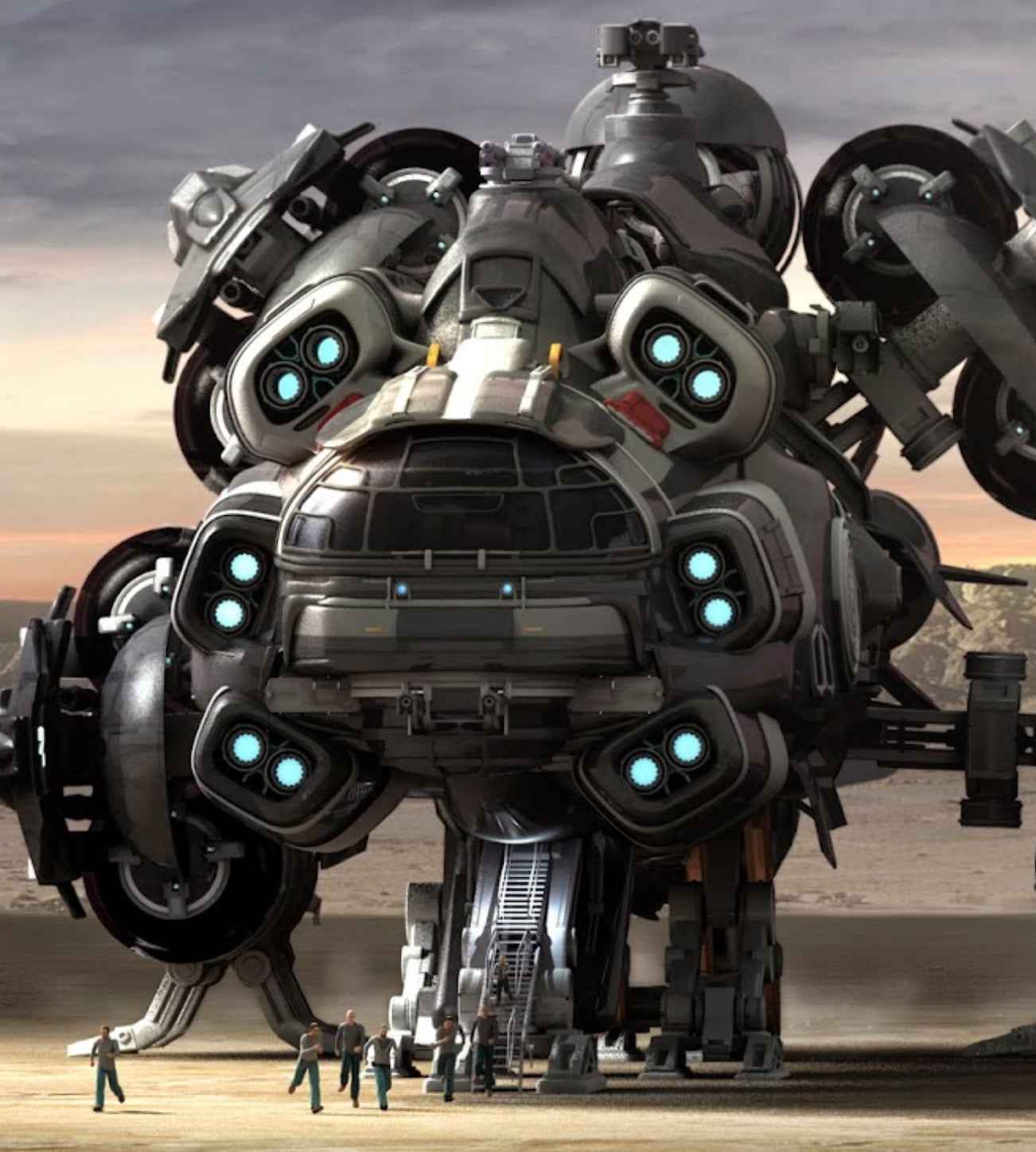 Corsair Original Concept LTI - Standalone Ship + Hull E Upgrade - Star ...